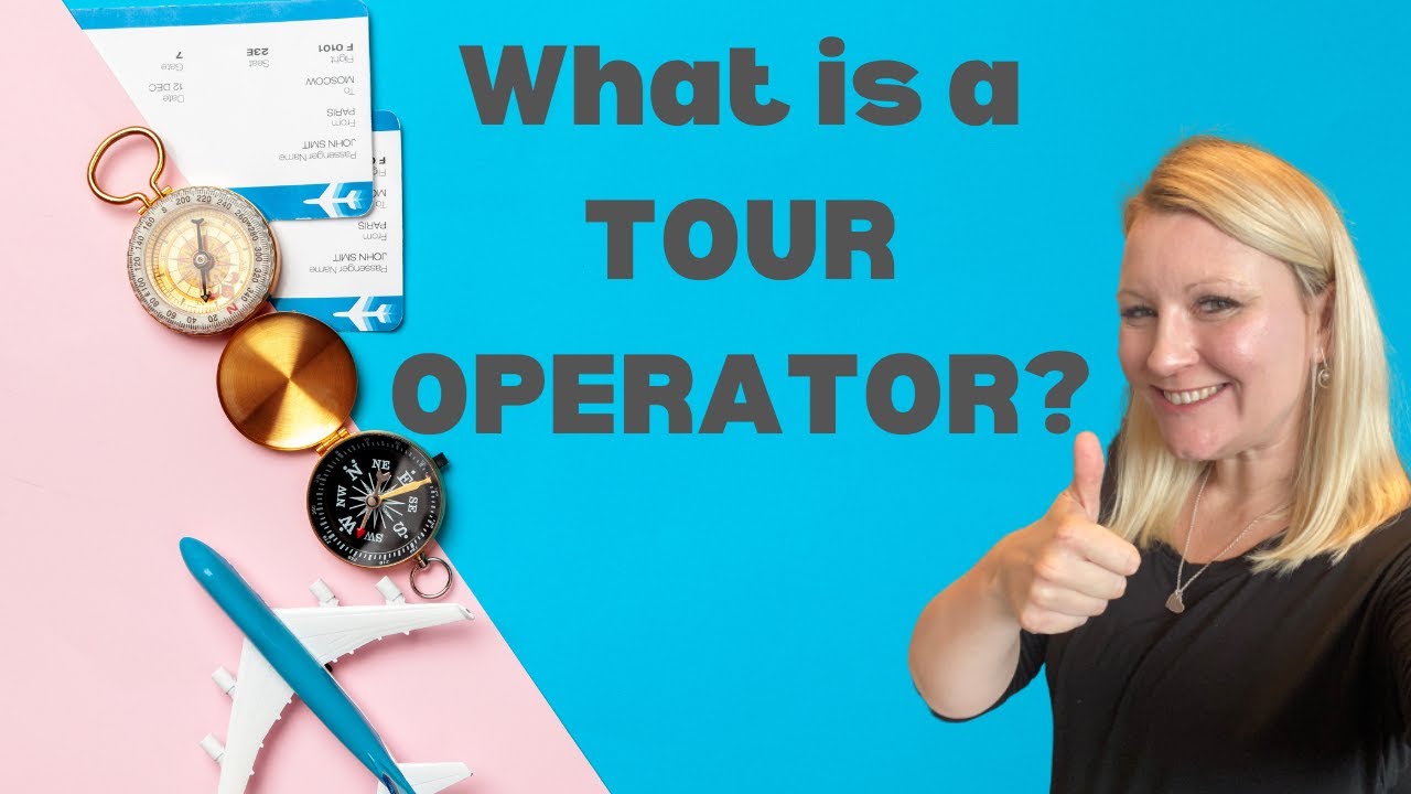 What does a tour package include? - In Your Travel