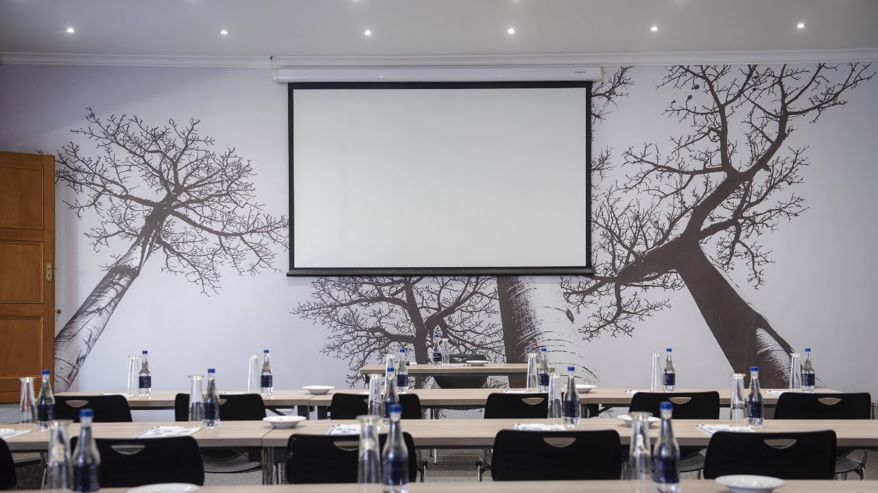 Do hotels charge to use conference rooms? - In Your Travel