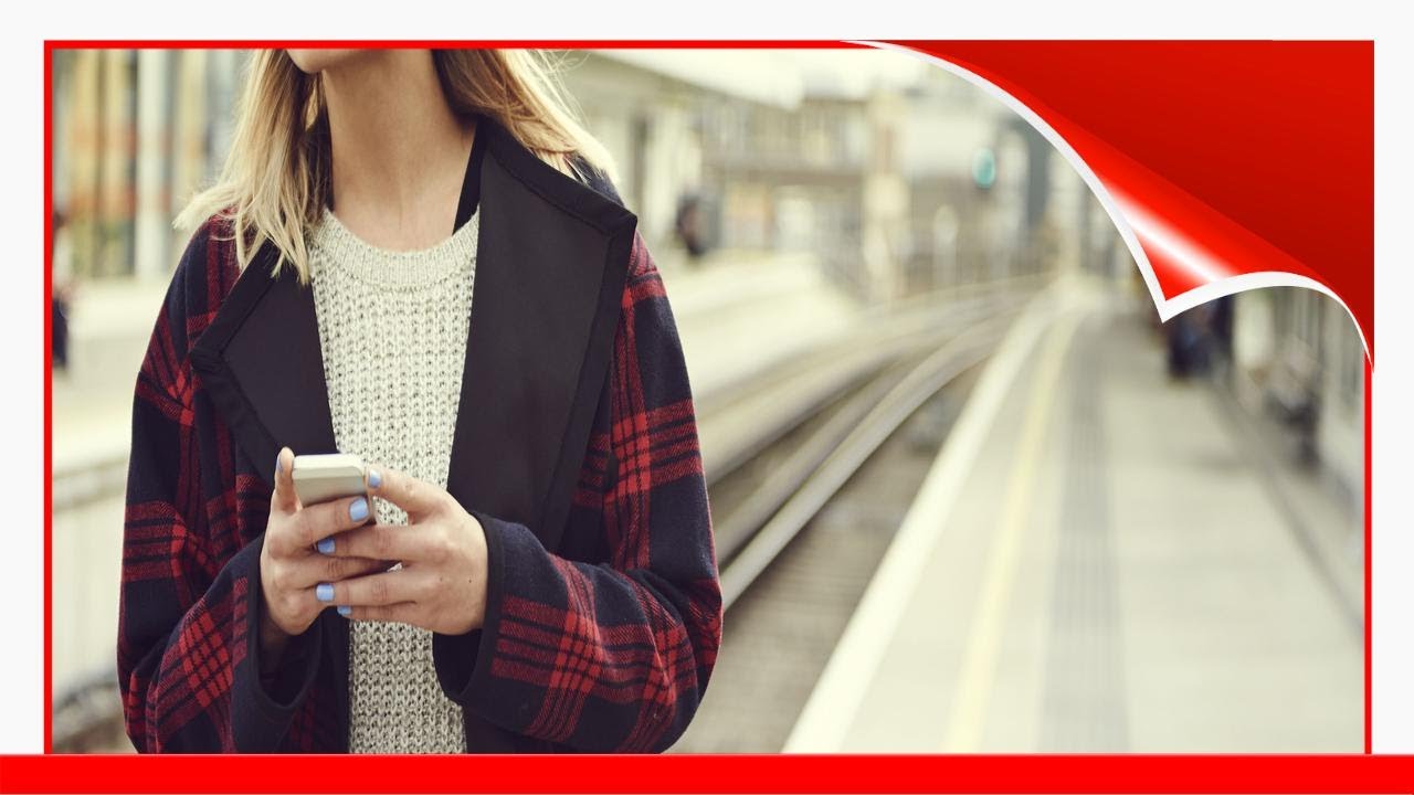 What causes people to not use public transportation? - In Your Travel