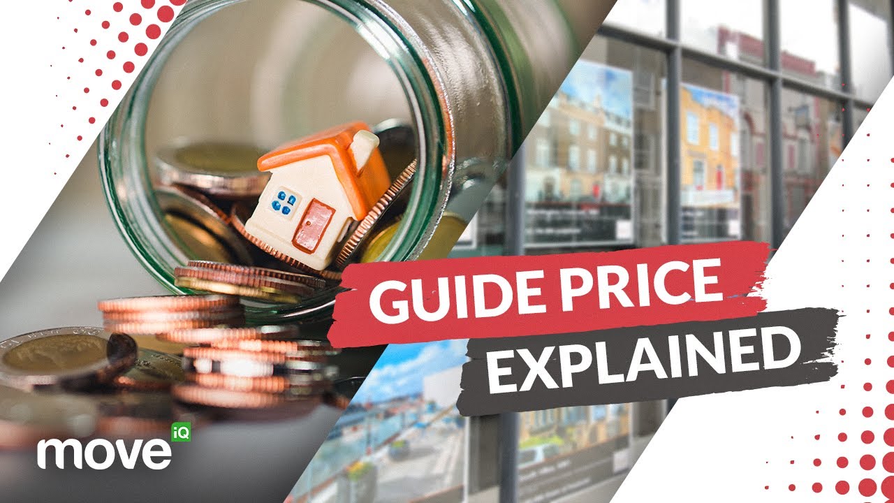 What does a guide provide? - In Your Travel