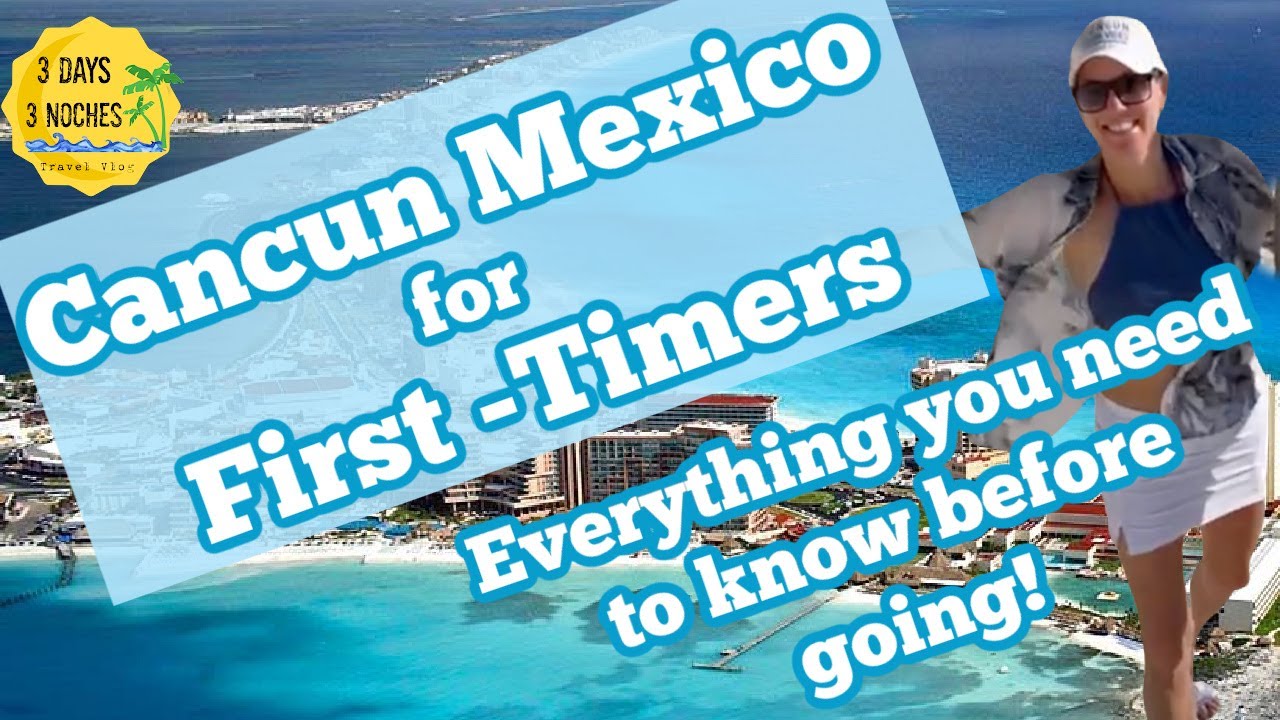 What is a trip where everything is included in the price? - In Your Travel