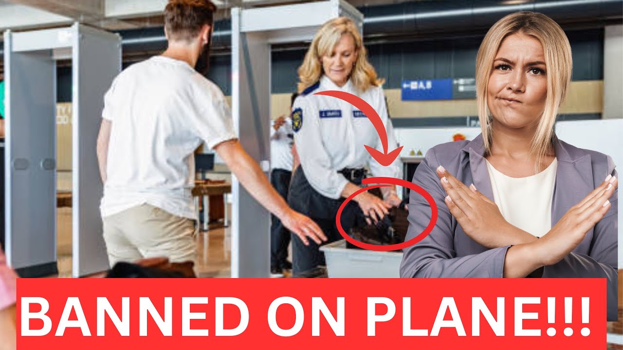 What are the baggage allowance regulations? - In Your Travel