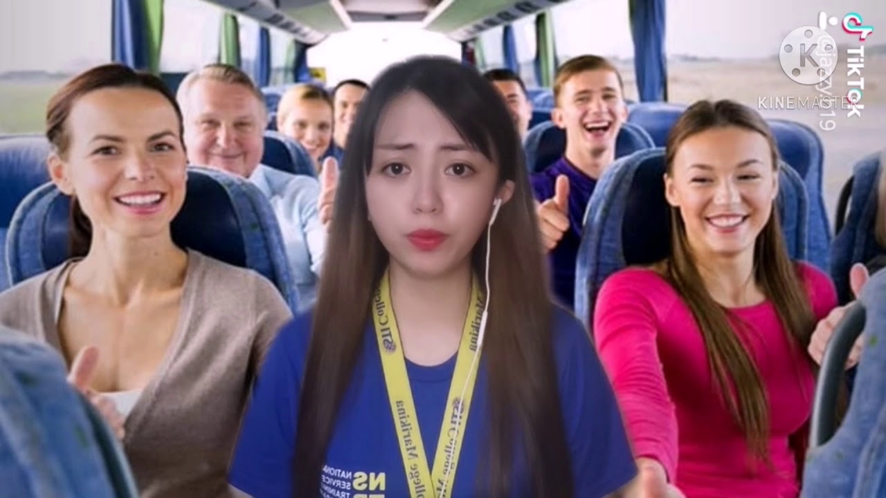 What are the disadvantages of tour guides? - In Your Travel