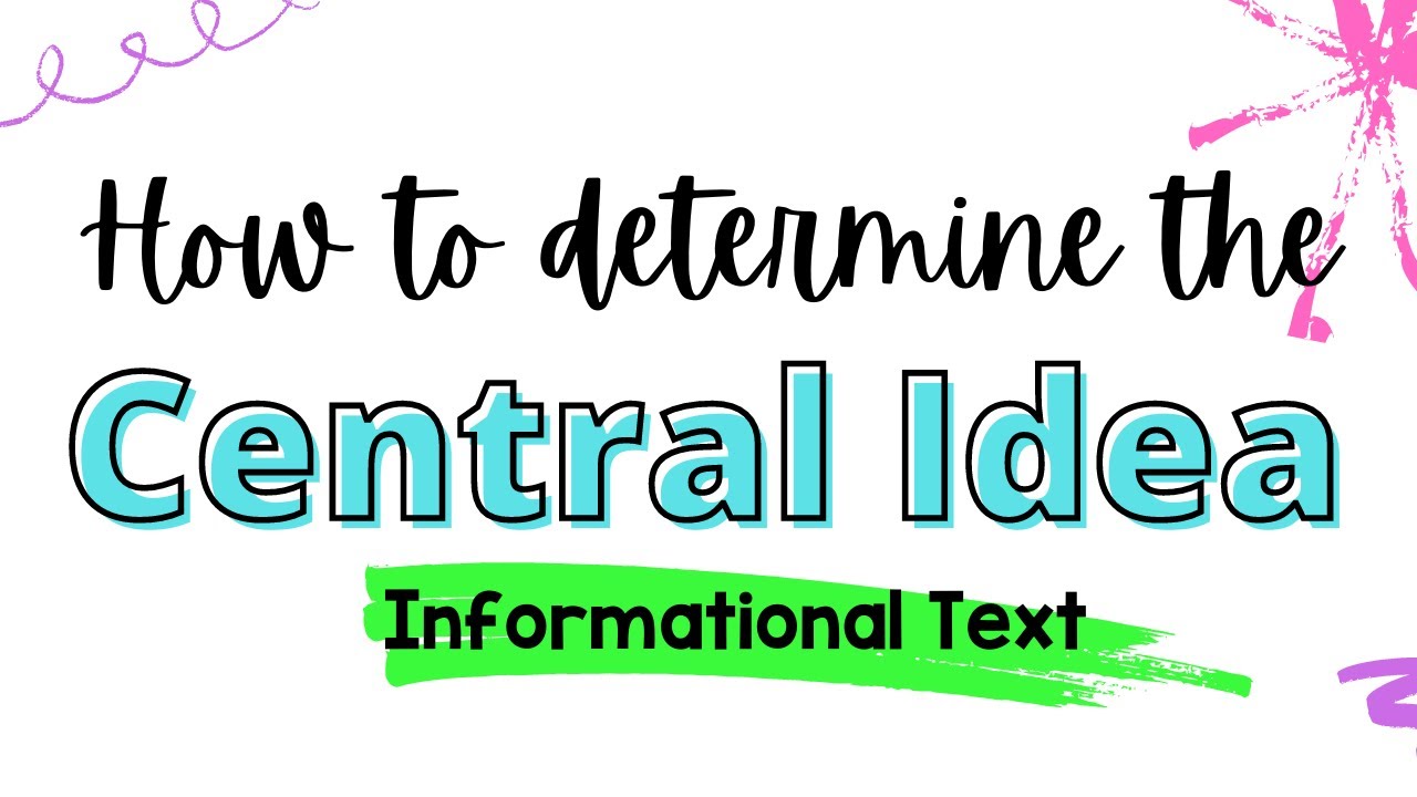 What is the central idea behind the poem? - In Your Travel
